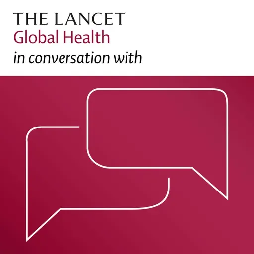 Stephen Mulupi and Tom Wingfield on the financial burden of chronic ...