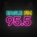 Listen to Eagle 95.5 FM - DWDM | Zeno.FM