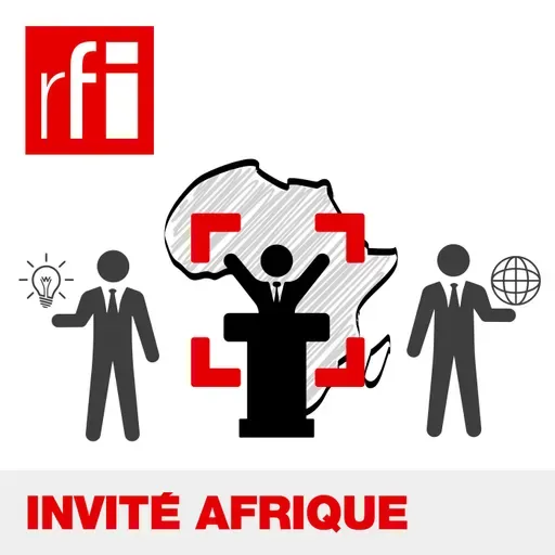 Liban: «On considère le système de la kafala comme une forme d ...