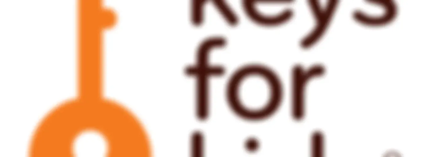 Listen to Keys for Kids - daily devotions and Bible stories for kids ...