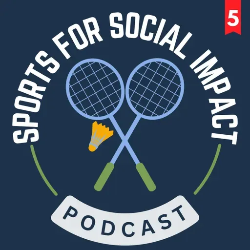 The Trans Canada Trail: A Nation Building Project (with Matt DeCourcey ...