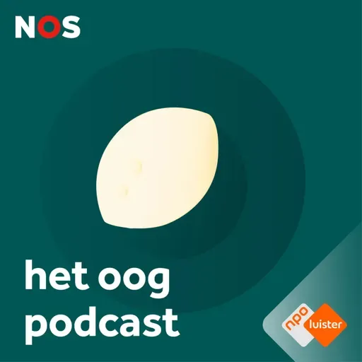 Ontslag Donald Pols, Oude scheepswrakken ontdekt en Koert Lindijer ...