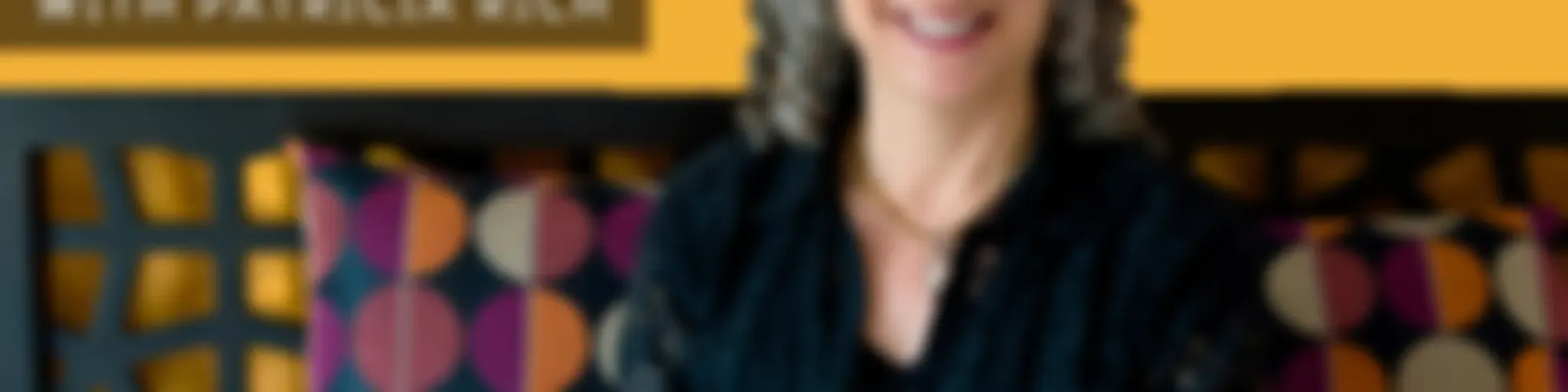 Listen to Self-Led in Bed: An IFS and Sexuality Podcast | Zeno.FM