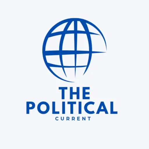 Fact-Checking Trump: Inflation, Ilhan Omar, and Venezuela Claims ...