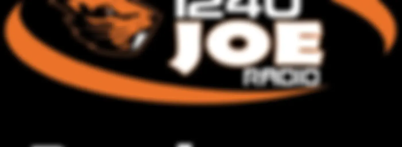 Listen to The Joe Beaver Show | Zeno.FM