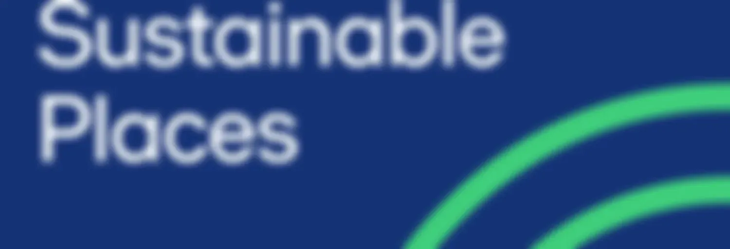 Listen to Shaping Sustainable Places – Development and Construction of ...