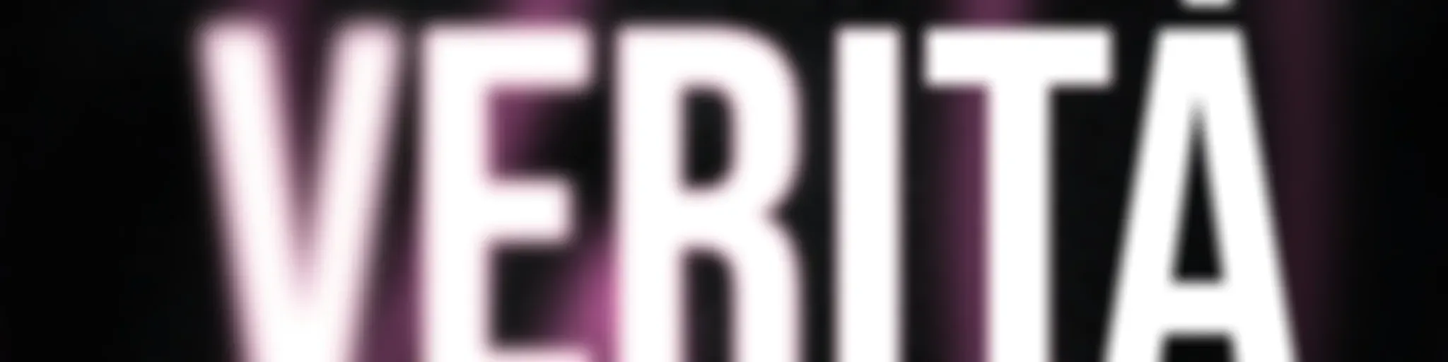 Listen to La Macchina Della Verità by Webboh | Zeno.FM