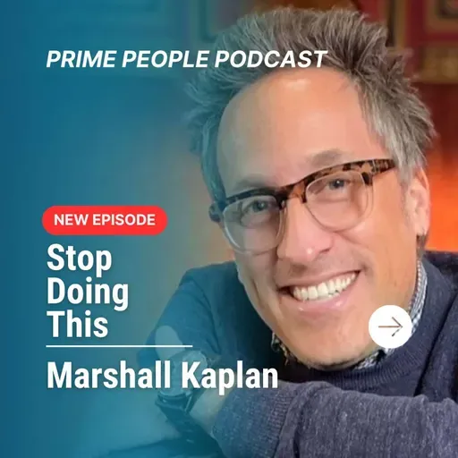 Why Most Real Estate Videos Fail — Insights from Award-Winning Director ...