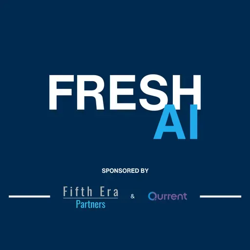 219 - Deepfake Dilemmas and AI’s Role in Shaping Institutional Memory ...