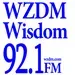 Listen to Wisdom 92.1 - WZDM | Zeno.FM
