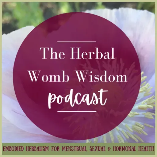 Is withdrawal effective? (and how to choose non-hormonal birth control ...