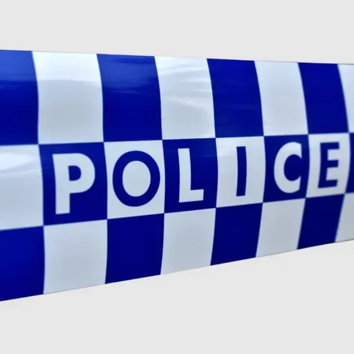 MPs hit with death threats after neo-Nazi rally; State funeral for radio legend John Laws ...