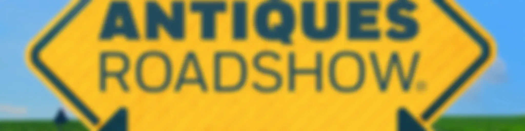 Listen to Antiques Roadshow Detours | Zeno.FM