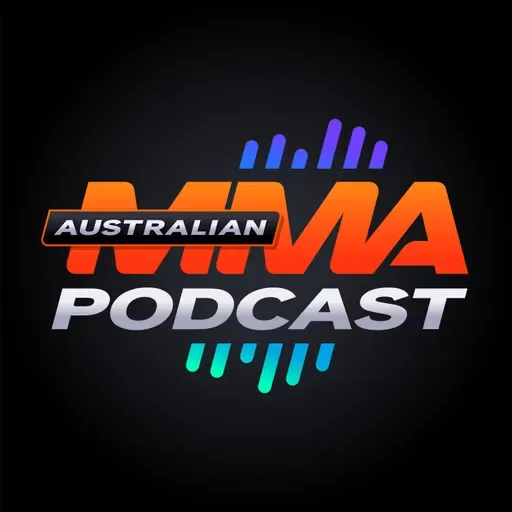 Australian MMA News: Road To UFC, UFC Macau, Cody Haddon, Jake Matthews ...