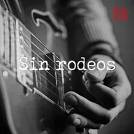 Listen to Sin Rodeos (Manolo Fernández) Radio 5 | Zeno.FM