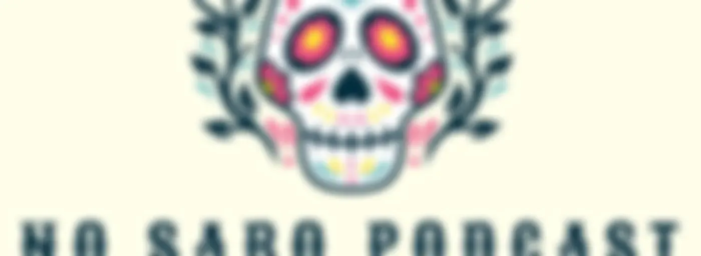Listen to No Sabo Podcast | Zeno.FM