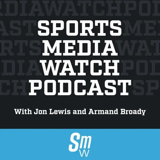 Final Four ratings preview, March Madness announcer reviews, MLB ...