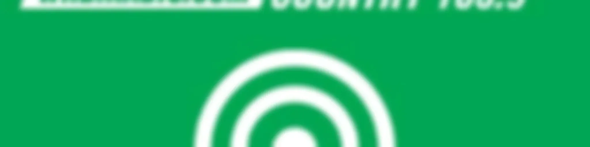 Listen to WRBI Radio | Zeno.FM