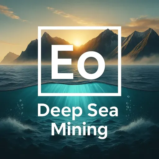 #29: Seeing Below the Surface: How Deep-Ocean Exploration Works with ...