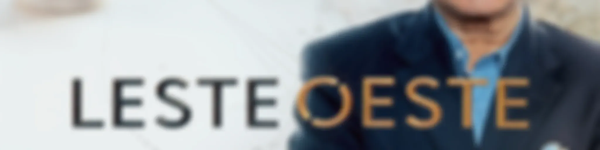 Listen to Leste/Oeste de Nuno Rogeiro | Zeno.FM