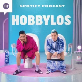 Listen to Hobbylos | Zeno.FM