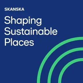 Listen to Shaping Sustainable Places – Development and Construction of ...