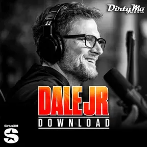 Listen to The Dale Jr. Download | Zeno.FM