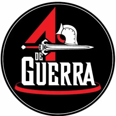 Cuarto de Guerra - Temporada 3, Episodio 7: The Room of War (ft. Matt ...