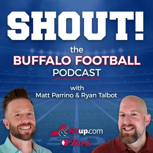 Bills vs. Bengals PREVIEW: Can Josh Allen finall beat Joe Burrow ...