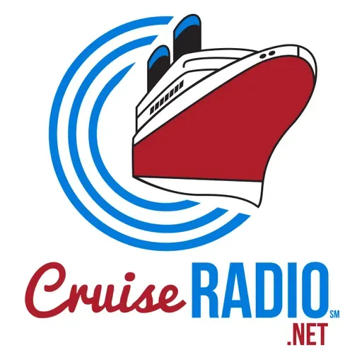 Celebrity Apex Caribbean Review 2026 + Cruise News | Celebrity Cruises ...