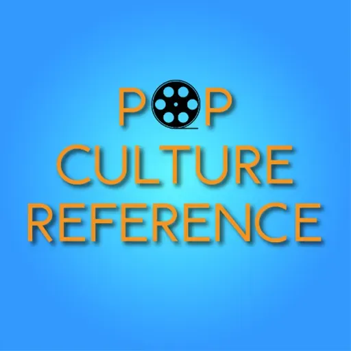 Ep 202 - Top Secret!, RIP James Foley, and remembering Val Kilmer ...