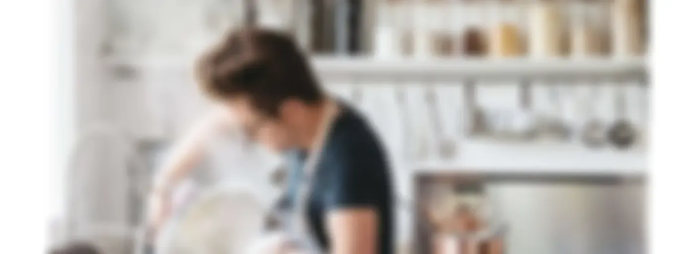 Listen to Canyon Home | Zeno.FM