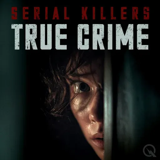 Serial Killers Still at Large in 2025: FBI Reports 25 to 50 Active ...