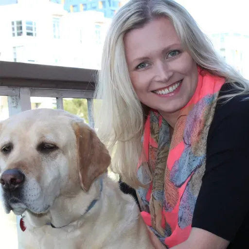 Making sense of "regenerative" with Bill Reed - Listen Now on ...