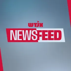 Listen to WTJX NEWSFEED | Zeno.FM