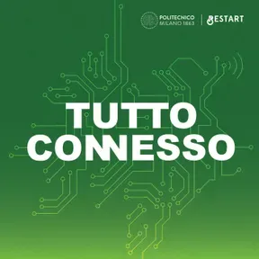 Listen to Tutto Connesso | Zeno.FM