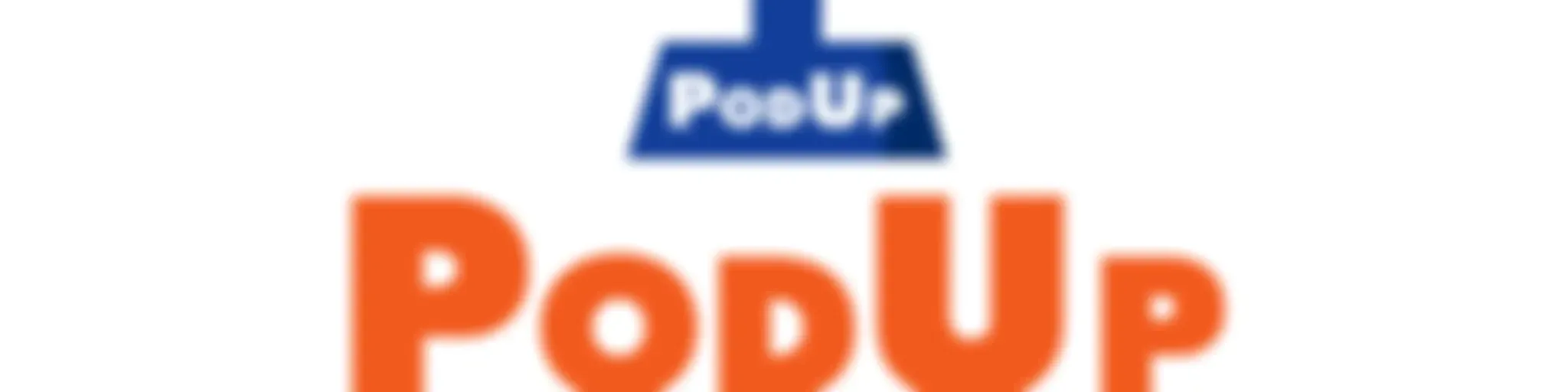 Listen to PodUp with Matthews in the Morning | Zeno.FM