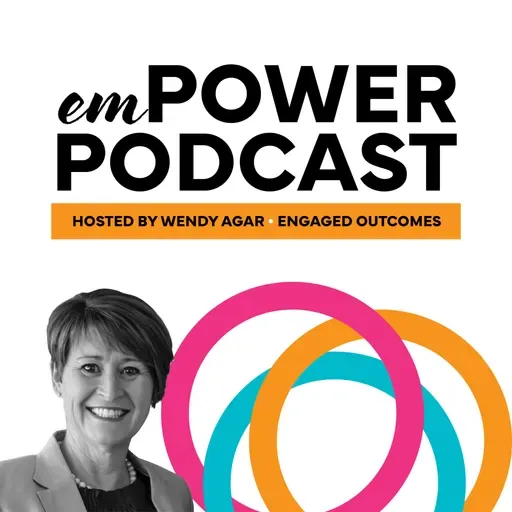 From Coal to Clean: Latrobe Valley’s Energy Shift - Tony Wolfe - Listen ...