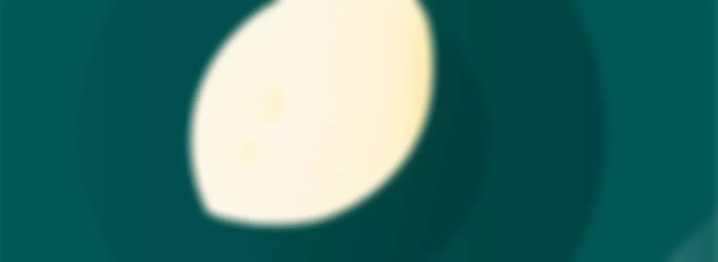 Listen to NOS Met het Oog op Morgen | Zeno.FM