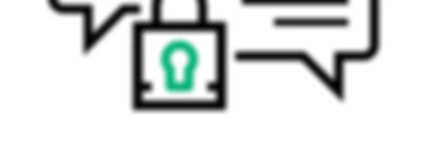 Listen to Root Causes: A PKI and Security Podcast | Zeno.FM