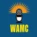 Listen to WAMC Northeast Public Radio - WAMC-FM | Zeno.FM