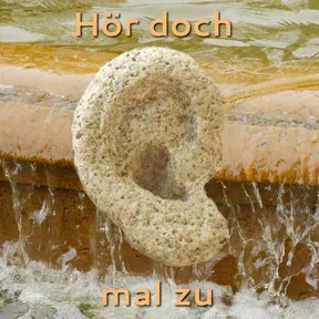 Listen to Hör doch mal zu | Zeno.FM