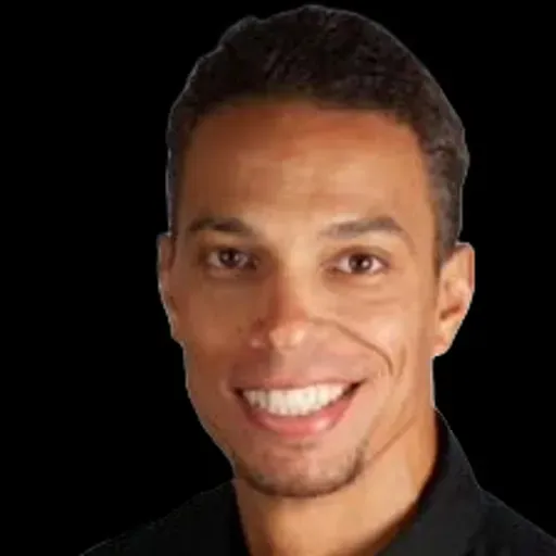 Kris Armstrong Reveals How He Turned $60K Into $500K in 6 Months ...