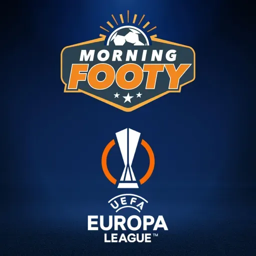 Europa League 2025/26: Dark Horses, Breakout Stars & Winners | Picks ...
