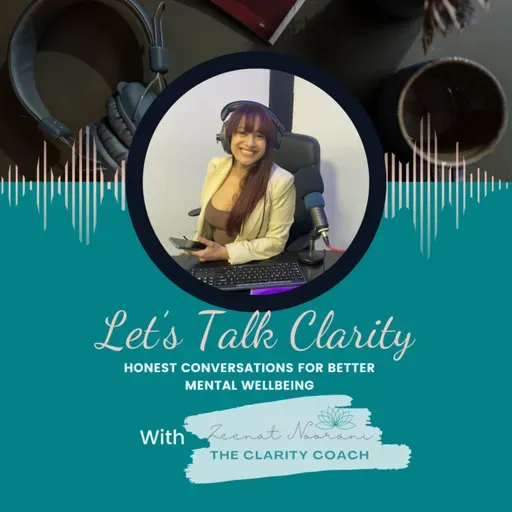 Ep 157 Bullying & Cyberbullying – The Challenges Children & Young ...