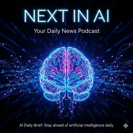 Alibaba's $53 Billion AI War: Unpacking the Qwen3 'Yunqi Declaration ...