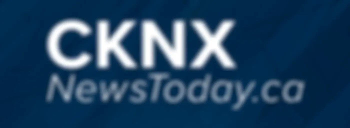 Listen to CKNX News Today | Zeno.FM