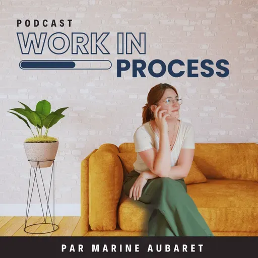 143 - 3 manières simples d’intégrer l’IA dans ton back-office - Listen ...