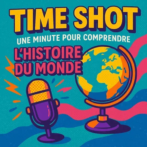 Le 23 septembre 1846, la découverte de Neptune - Listen Now on TIME ...