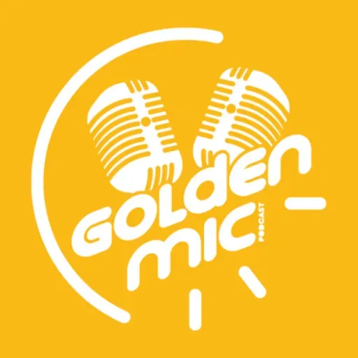 #43 À 10 ans, il crée le futur Disney Afro avec son grand frère : Brown ...